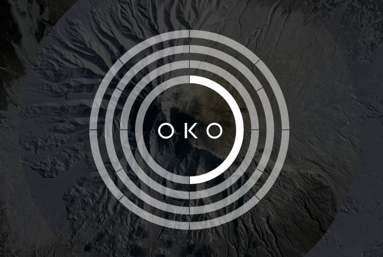 Oko Satellite Game: A Complete Guide on How to Play, Tips, and ...