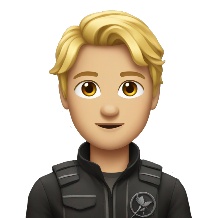 How to Play the Hunger Games Simulator: The Ultimate Guide - VISA ...